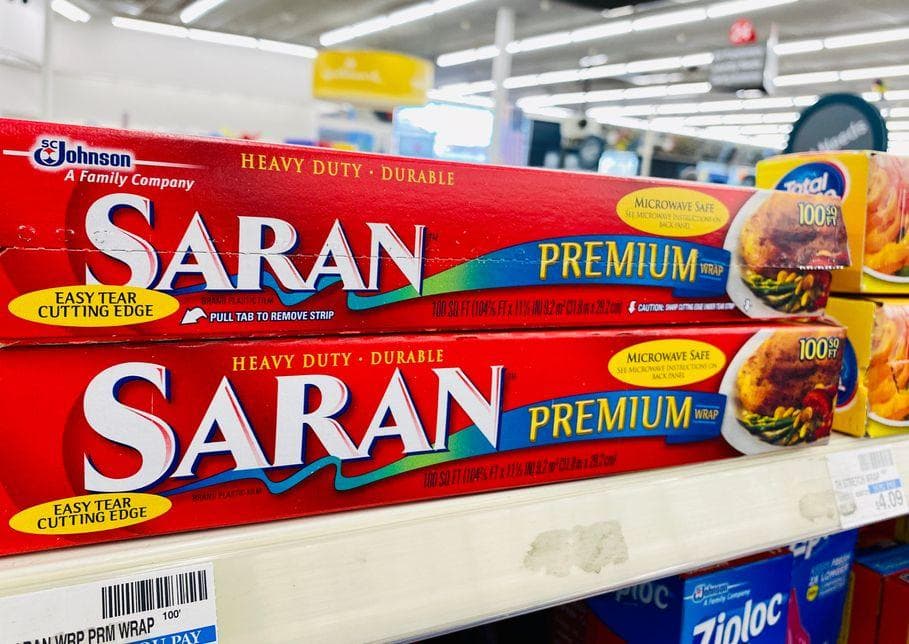 Strange Historical Facts That Sound Made Up But Aren't