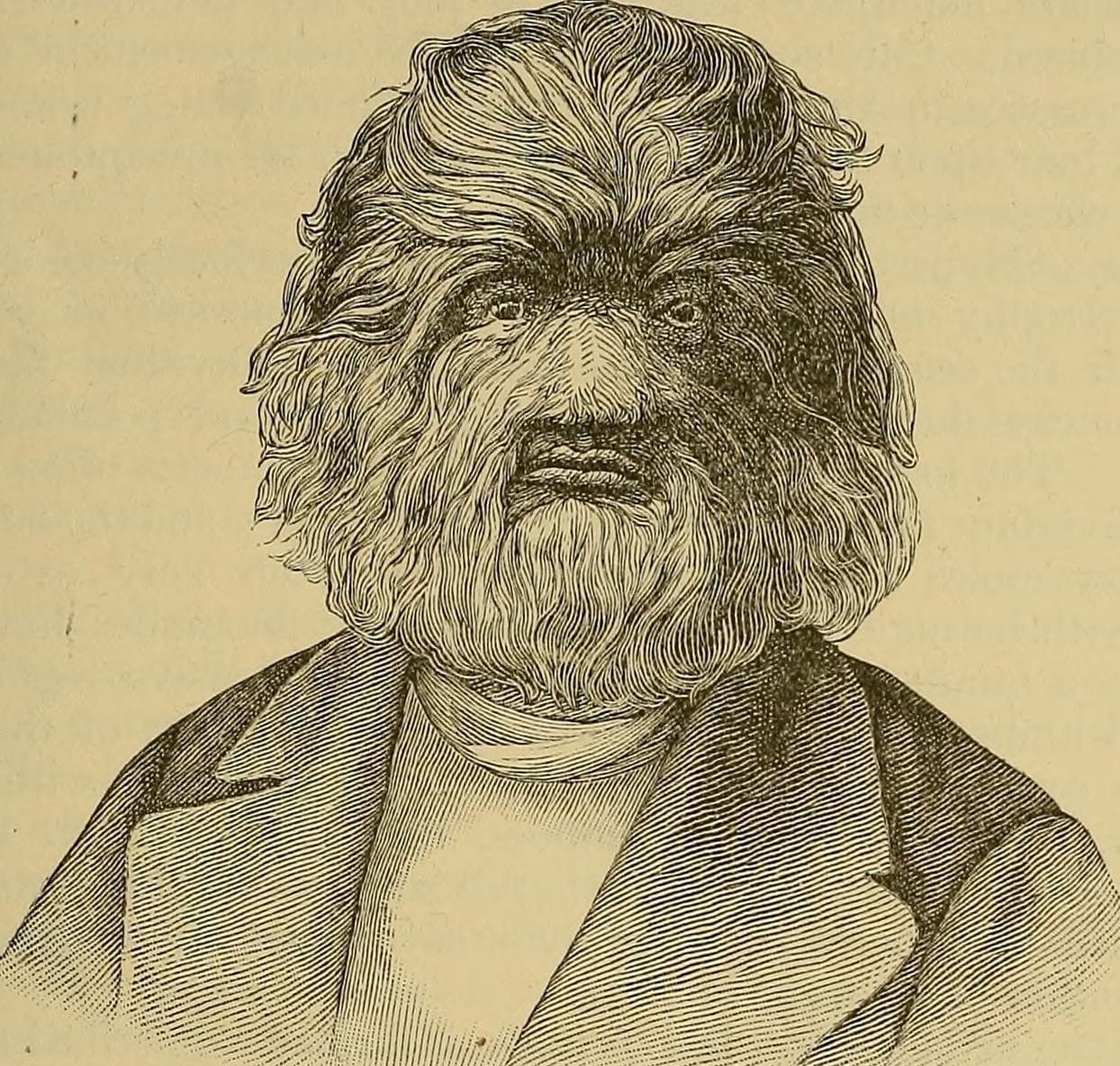 Strange Historical Facts That Sound Made Up But Aren't