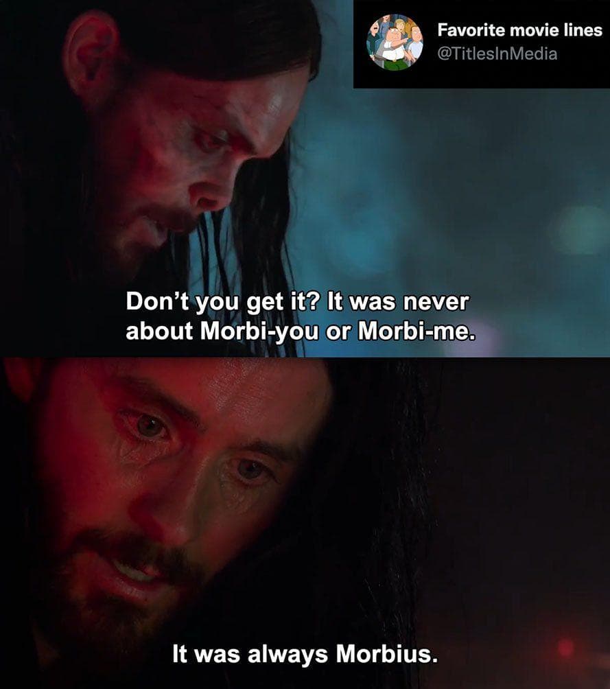 20 Pretty Twisted Tweets We Found This Month That Made Us Smile In The ...