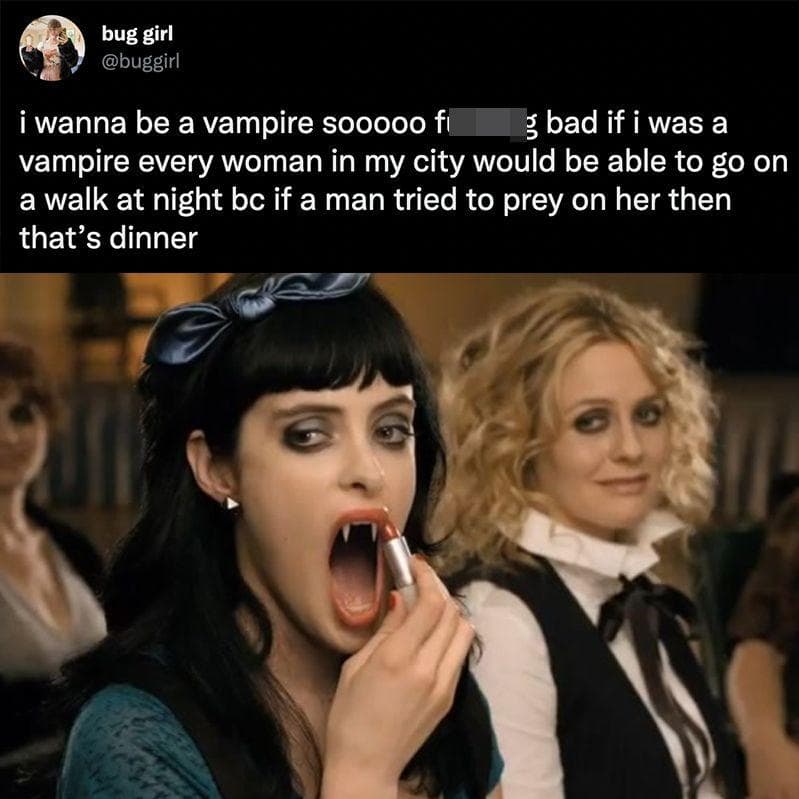 20 Pretty Twisted Tweets We Found This Month That Made Us Smile In The ...