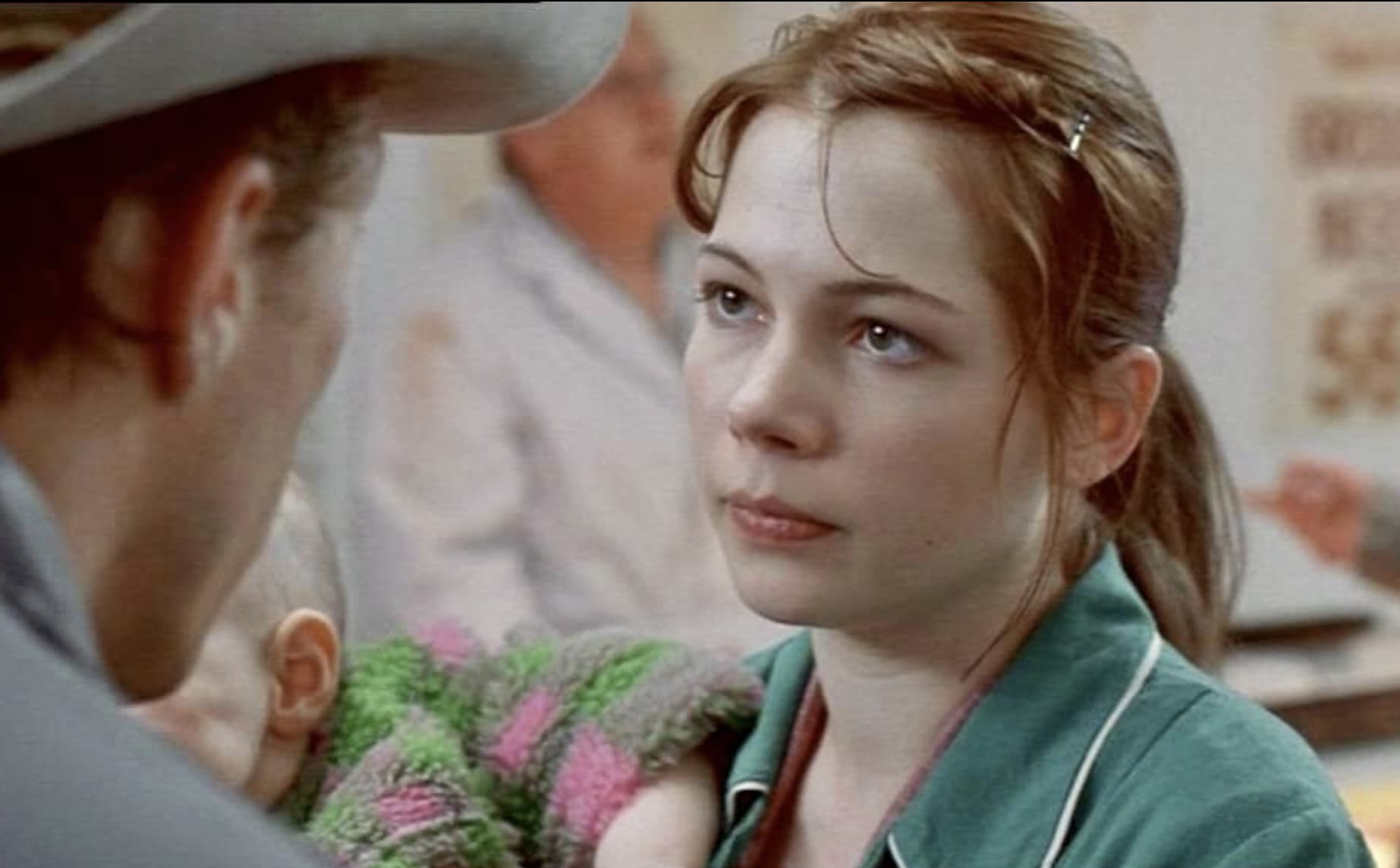 Roles Where TV Stars Officially Became Movie Stars