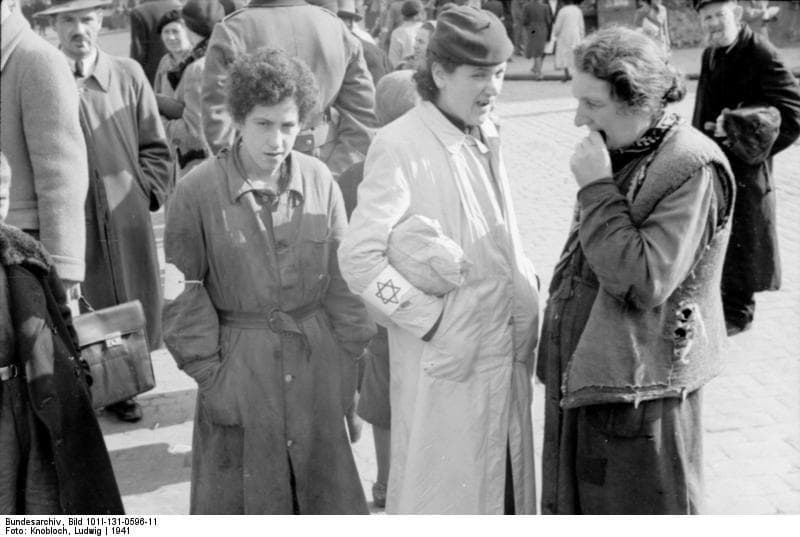 Facts About The German Occupation Of The Channel Islands During WWII