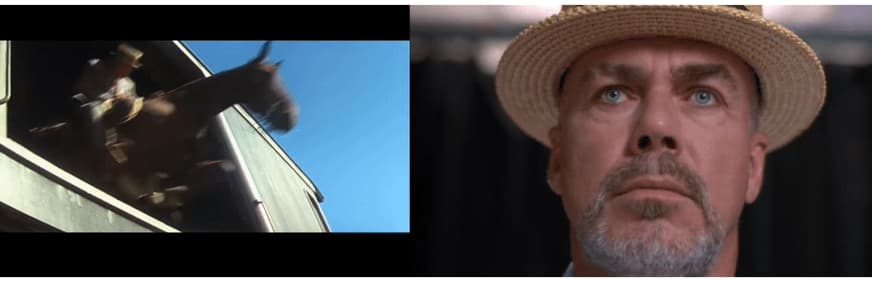 14 Small Details Fans Noticed About Infamous Western Villains