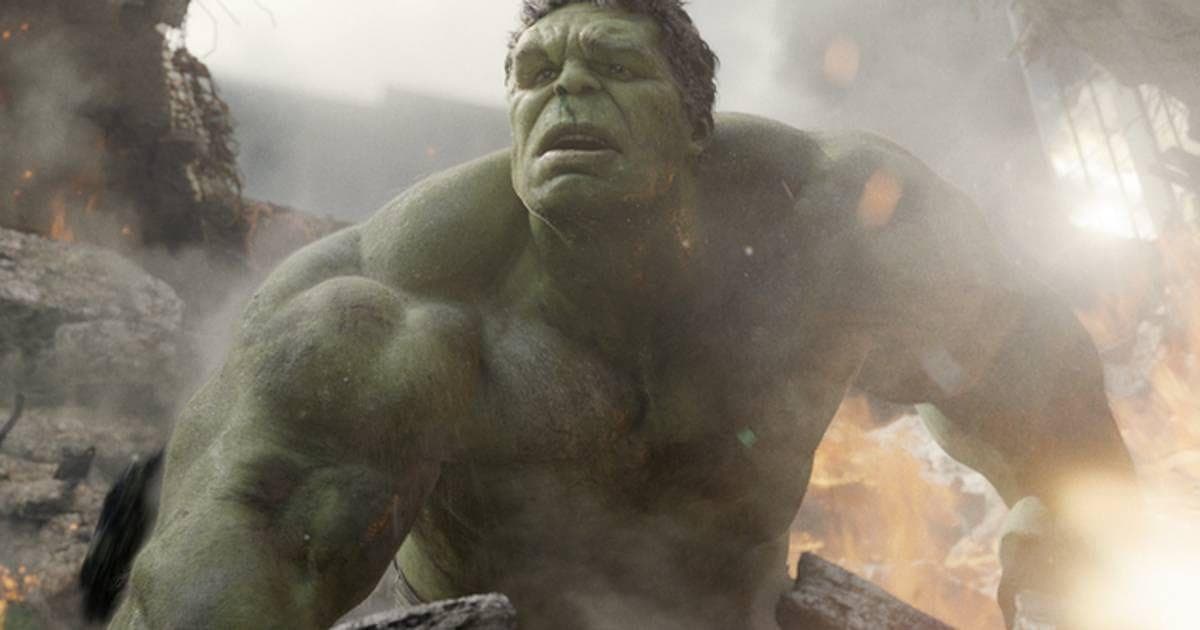 13 Dark Fan Theories About The Hulk That Actually Make Sense