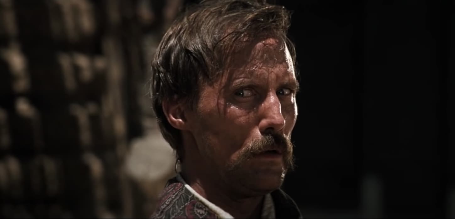 15 Small Details About 'Tombstone' That Have Us Saying 'I'm Your ...