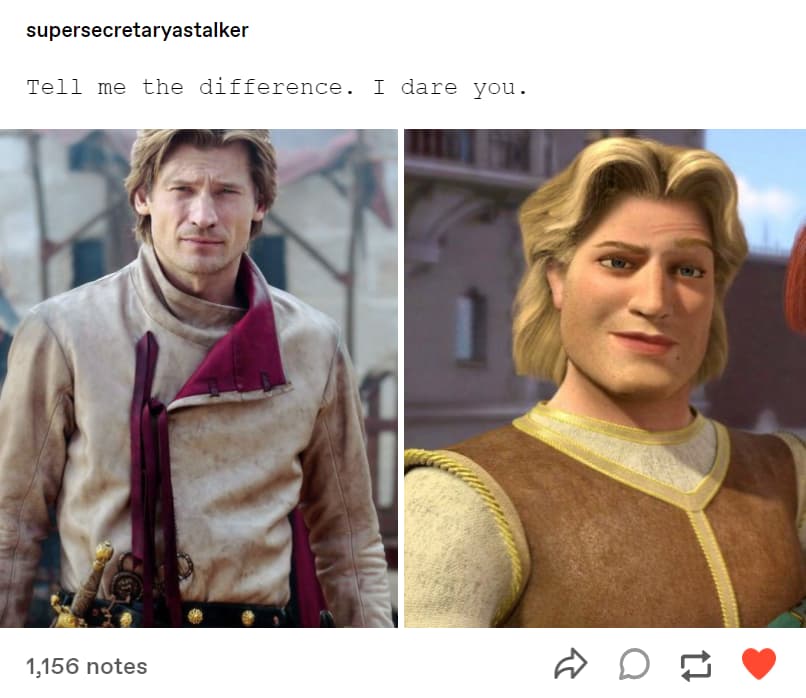 28 Hilarious Posts That Prove DreamWorks Animated Villains Are The Best