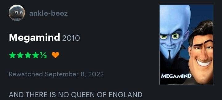 28 Hilarious Posts That Prove DreamWorks Animated Villains Are The Best