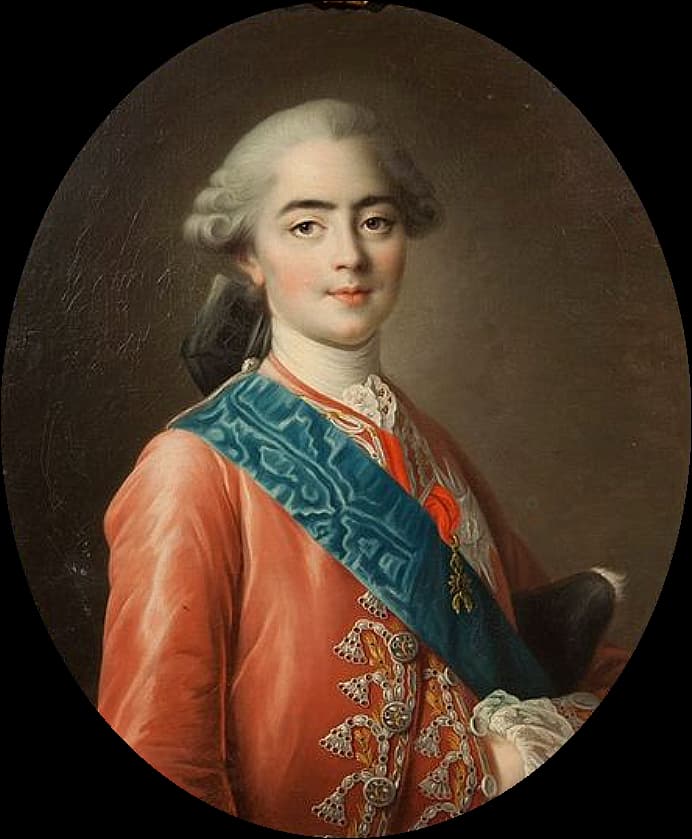 The Most Intense Royal Sibling Rivalries From History