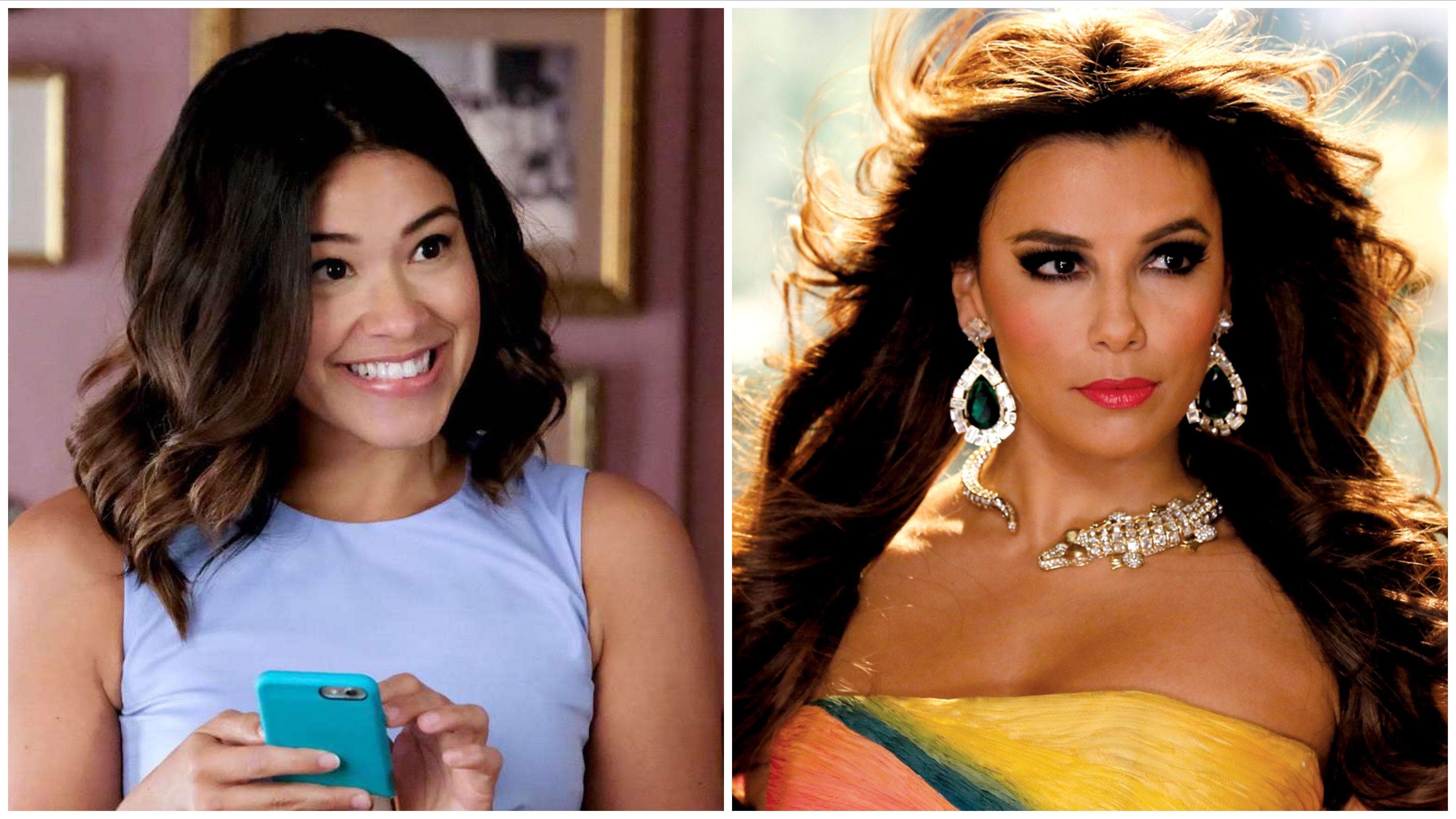 Rival TV Shows That Aired At The Same Time