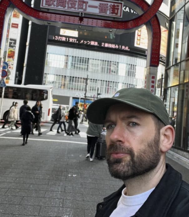 The 50+ Sexiest Male YouTubers Right Now, Ranked