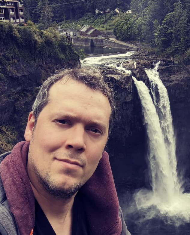 The 50+ Sexiest Male YouTubers Right Now, Ranked