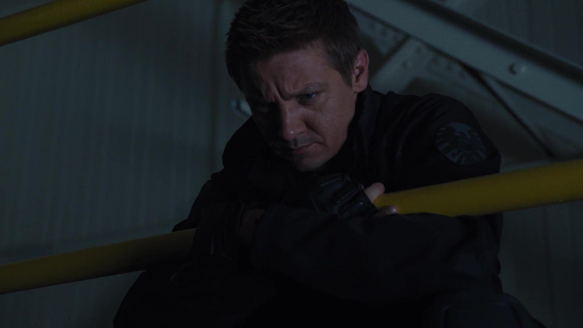 12 Dark Fan Theories About Hawkeye That Actually Make Sense
