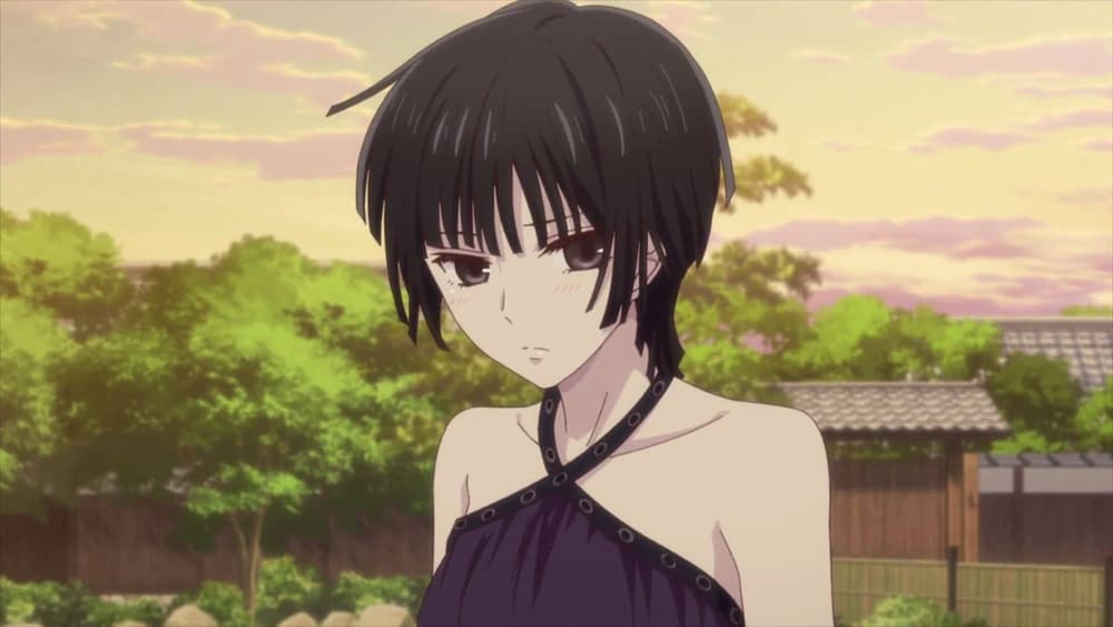 The 15 Best Tsundere Characters In Romance Anime, Ranked