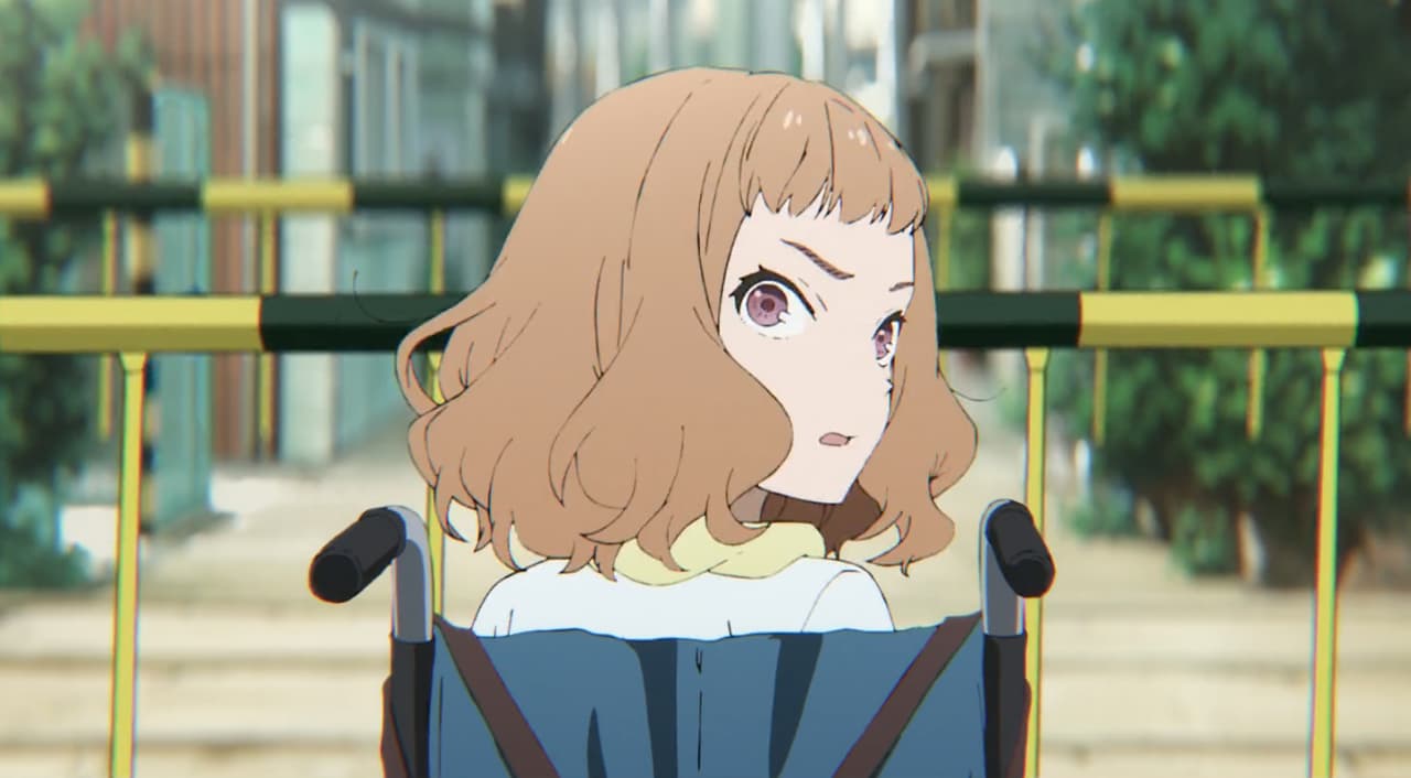 The 15 Best Tsundere Characters In Romance Anime, Ranked