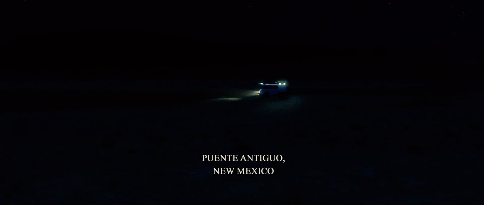 Small But Clever Details From MCU Opening Scenes That Demand A Rewatch