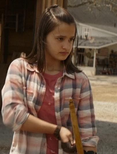 Small But Clever Details From MCU Opening Scenes That Demand A Rewatch