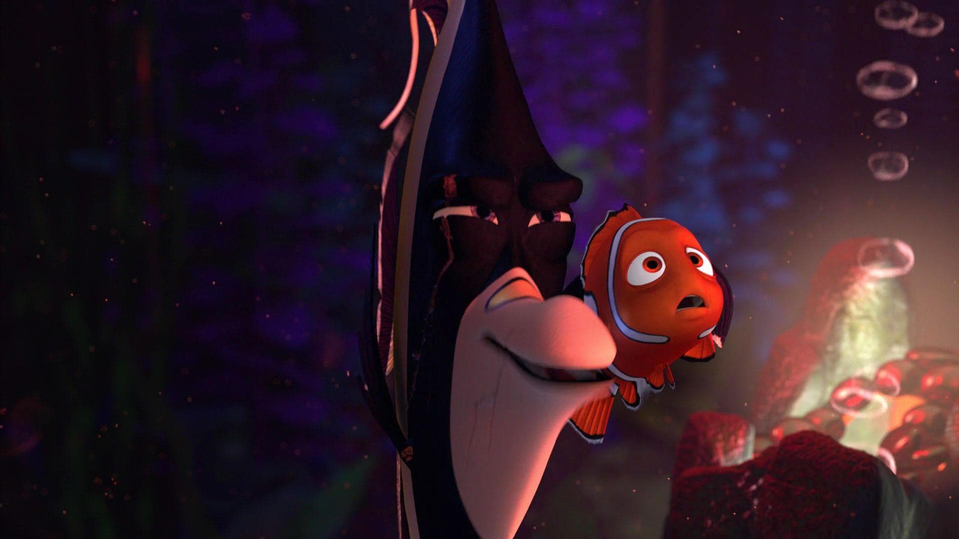 20 Small Details From Movies That Turned 20 Years Old In 2023