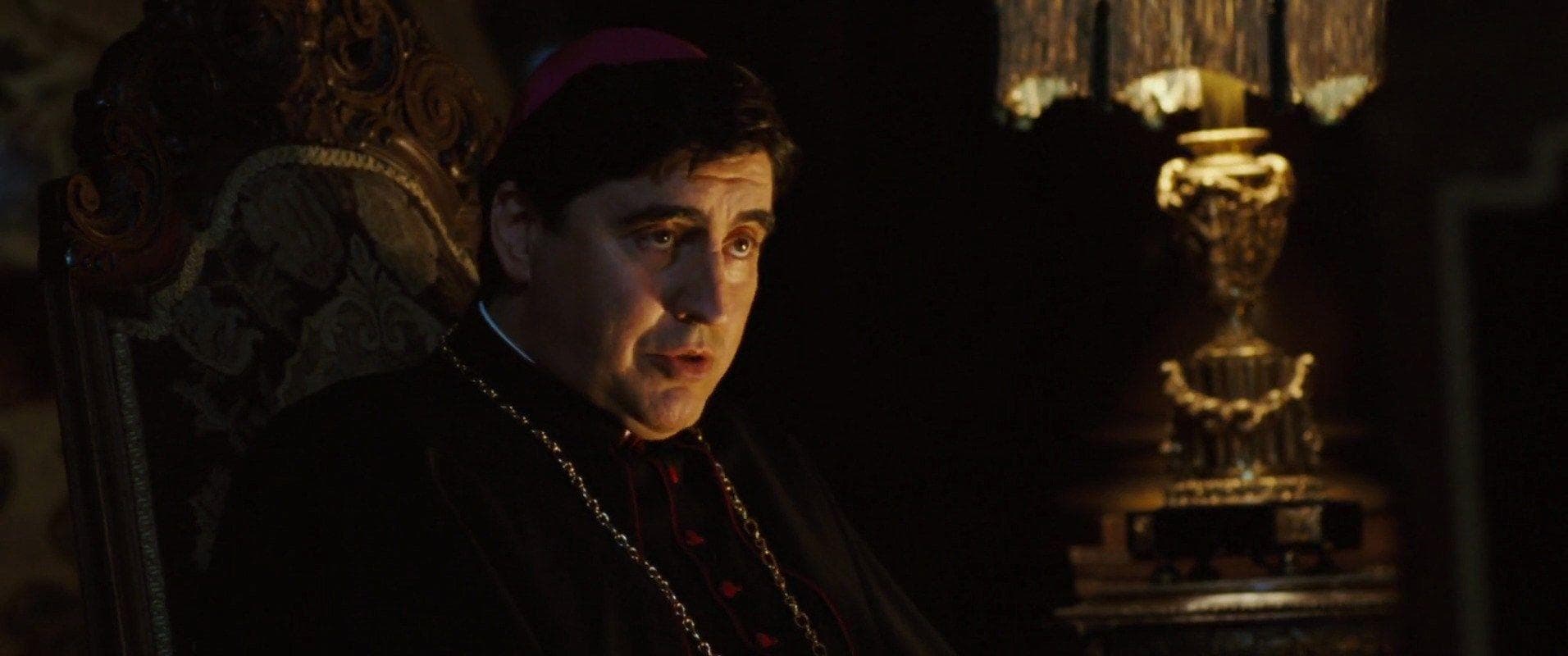 Minor Character Deaths That Were Extremely Satisfying