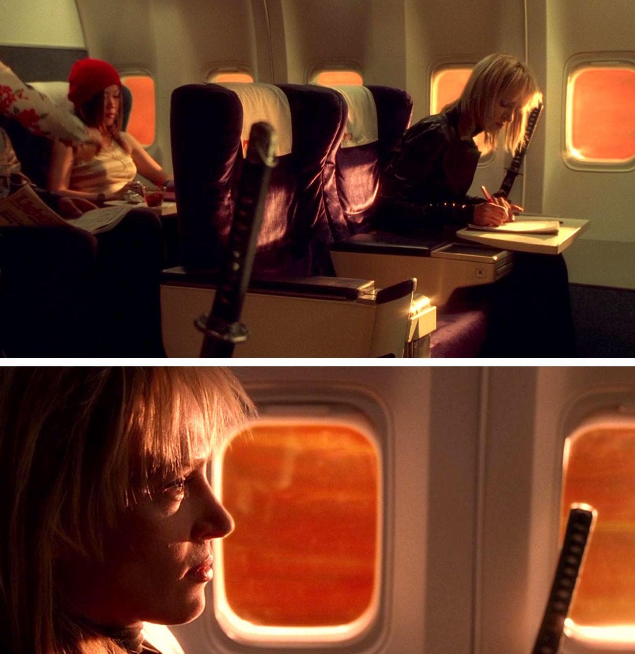 20 Small Details From Movies That Turned 20 Years Old In 2023