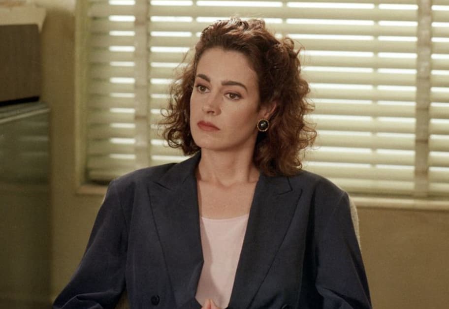 Moments In Great Movies And TV That Aged Horribly