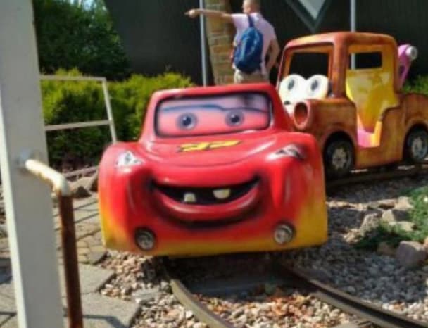 15 Low-Key Cursed Things We Saw On The TL This Month That Required ...