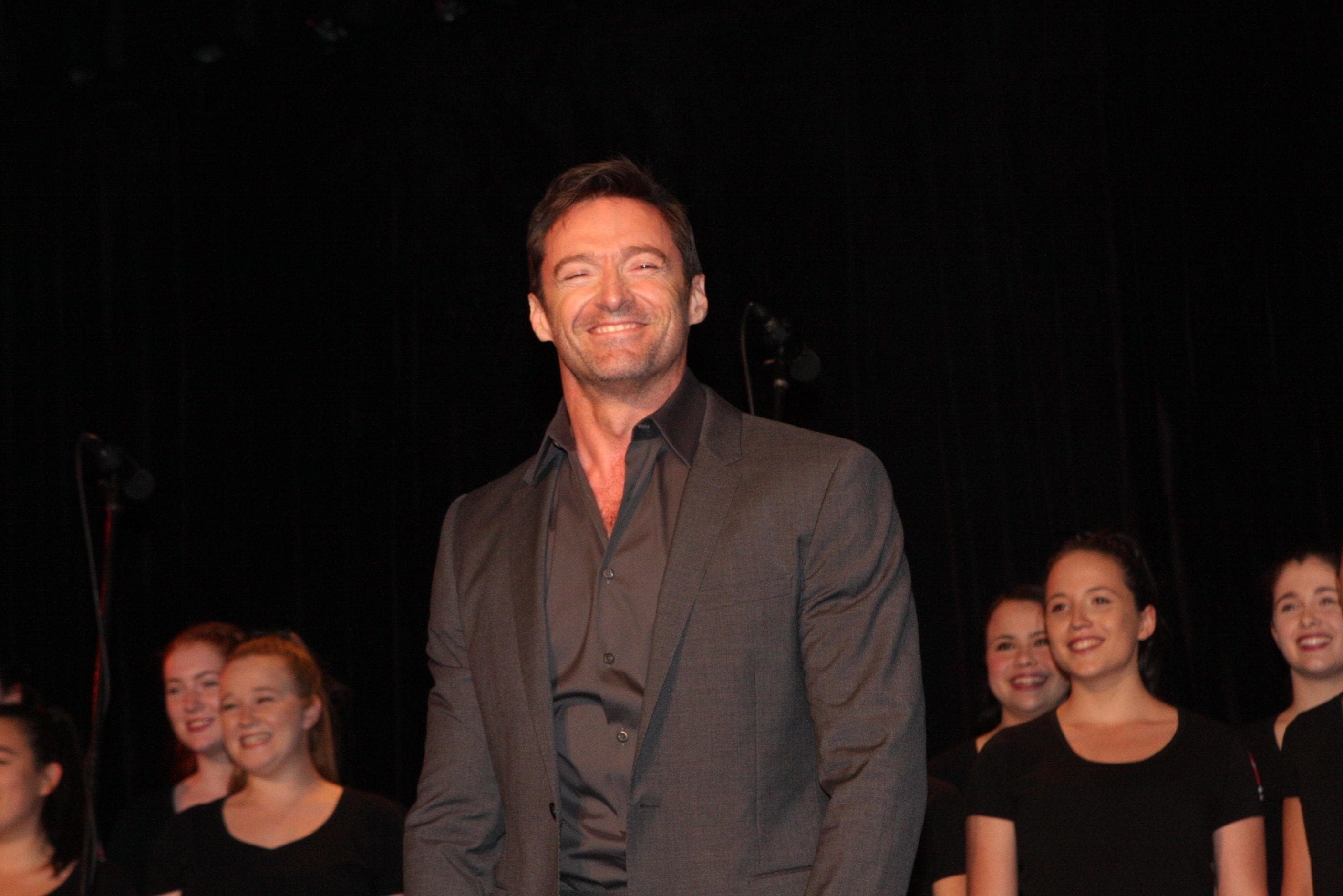 26 Funny Award Ceremony Jokes That Still Hit Hard