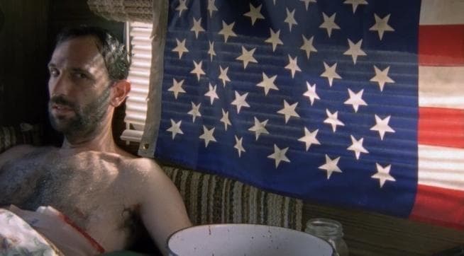 Interesting Details That Fans Spotted In Our Favorite Prestige TV Shows