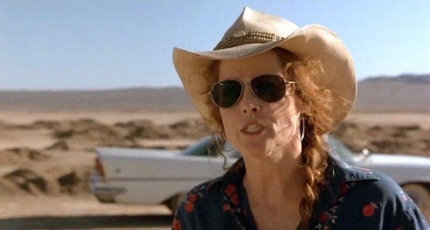 20 Times Action Stars Did A Kids’ Movie - And Nailed It