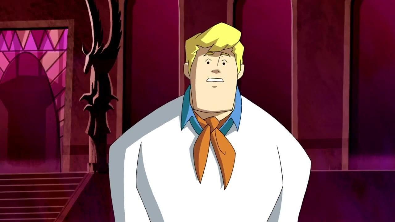 'Scooby-Doo' Fans Reveal Interesting Theories About Fred Jones