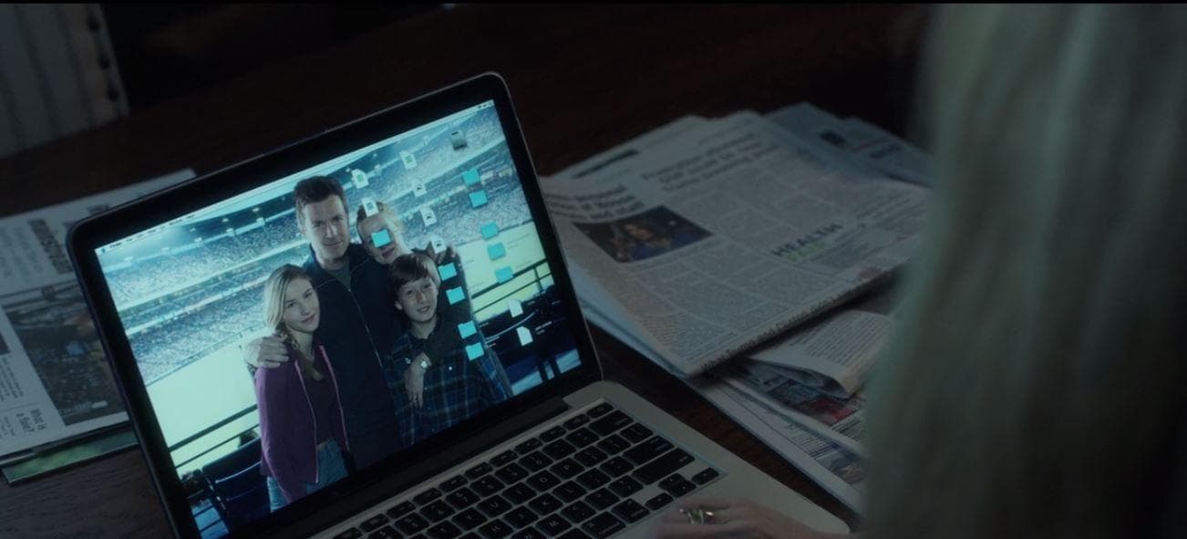 Interesting Details That Fans Spotted In Our Favorite Prestige TV Shows
