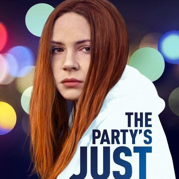 The 30+ Best Lee Pace Movies & TV Shows, Ranked By Fans