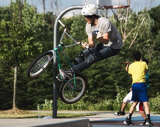 Ranker Readers Reveal The Dumbest Reasons They Ended Up At The ER