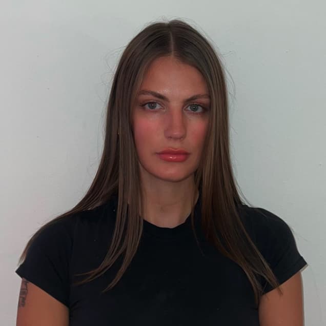 The 50+ Most Popular TikTok Girls Of 2025, Ranked By Fans