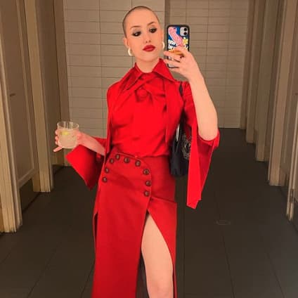 The 50+ Most Popular TikTok Girls Of 2025, Ranked By Fans