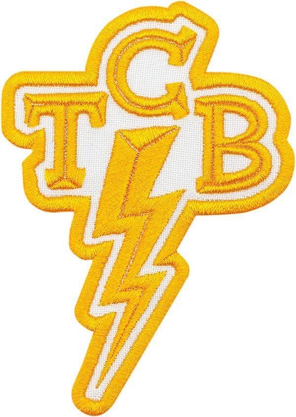 Fascinating Facts We Just Learned About Members Of The Presley Family