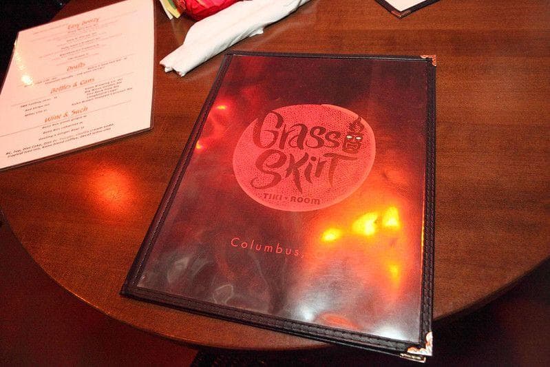 Things At A Restaurant That Will Make Us Say 'Check Please!'