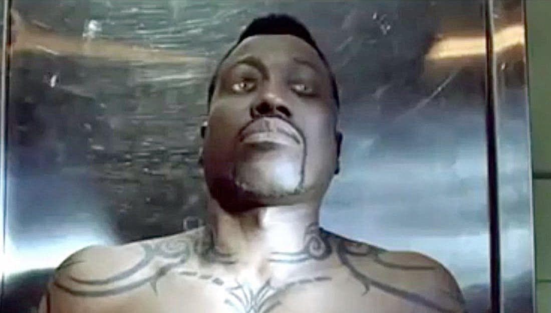 26 Fascinating Details From The Third Installment Of Famous Franchises