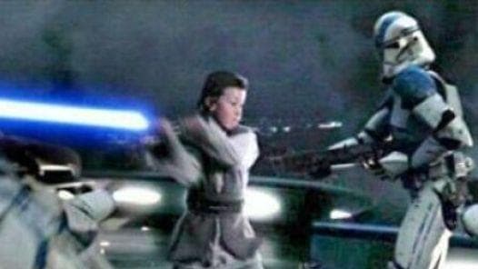 26 Fascinating Details From The Third Installment Of Famous Franchises