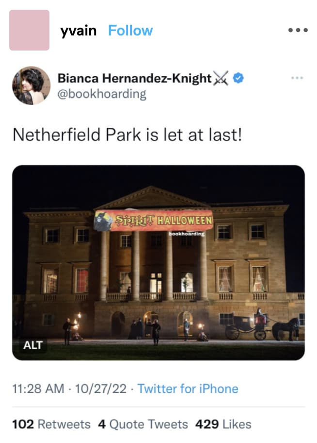 29 Hilarious And Historical ‘Pride & Prejudice’ Memes That Even Mr ...