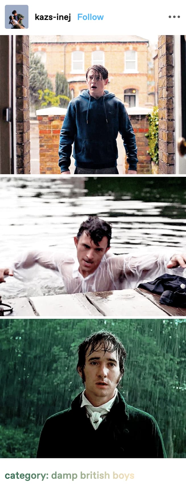 29 Hilarious And Historical ‘Pride & Prejudice’ Memes That Even Mr ...