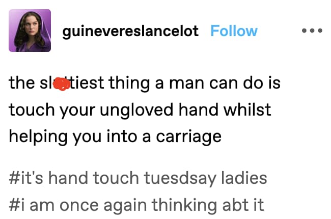 29 Hilarious And Historical ‘Pride & Prejudice’ Memes That Even Mr ...