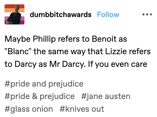 29 Hilarious And Historical ‘Pride & Prejudice’ Memes That Even Mr ...