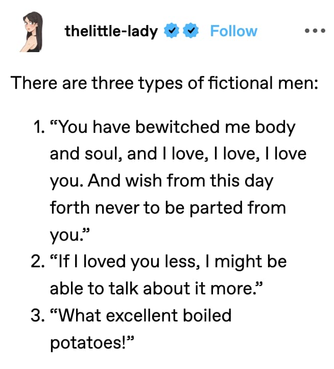 29 Hilarious And Historical ‘Pride & Prejudice’ Memes That Even Mr ...