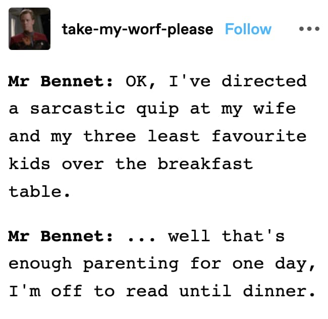 29 Hilarious And Historical ‘Pride & Prejudice’ Memes That Even Mr. Darcy Might Laugh At