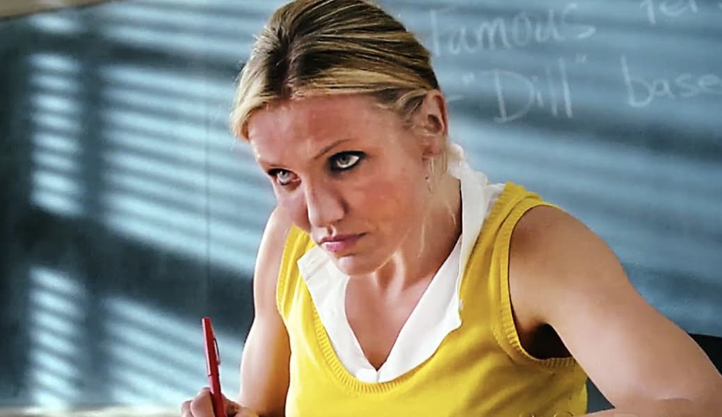 Ranker Readers Reveal The Moment They Realized That Teachers Weren’t ...