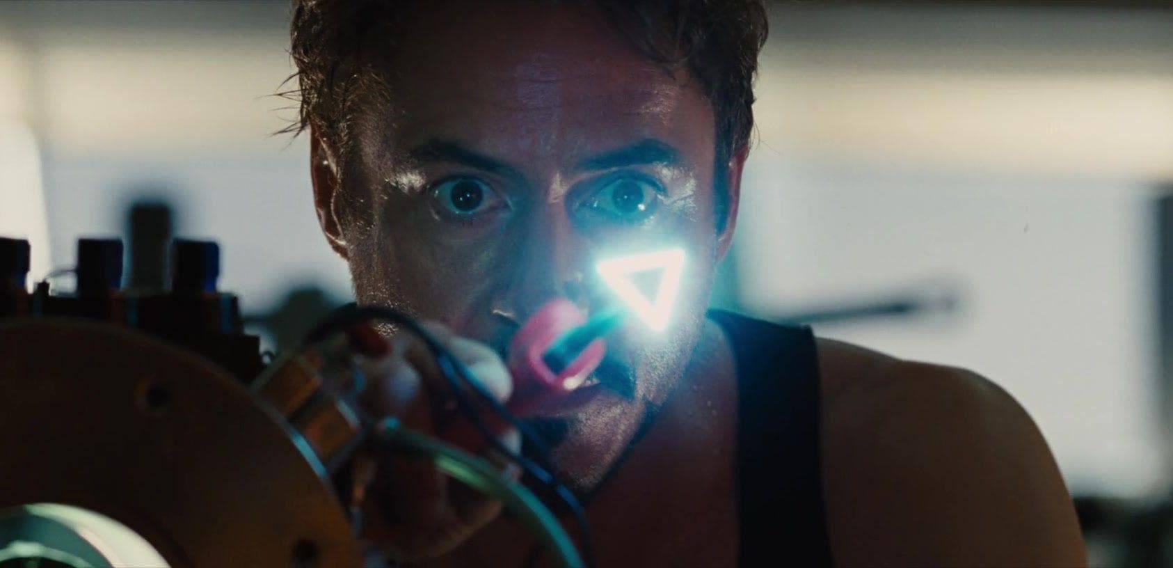 14 Fan Theories About Vibranium That Go Deep In The MCU