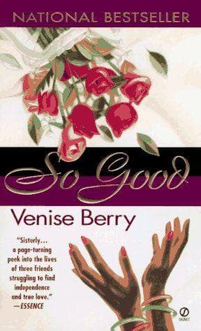 Ranker Readers Reveal The Books That Changed Their Life