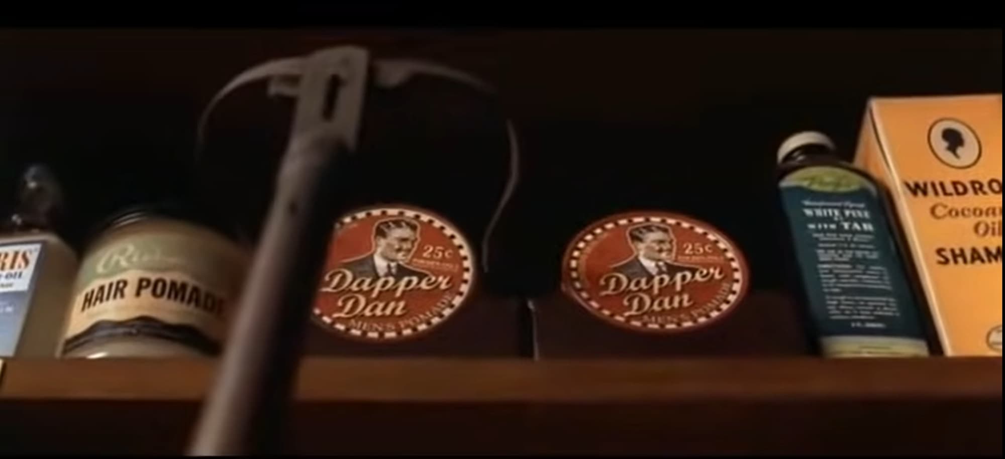 Times Fictional Pop Culture Turned Into Real Businesses