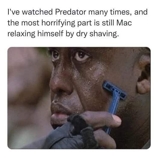24 Deliciously Dark Viral Posts We Found This Month That Made Us Smile ...