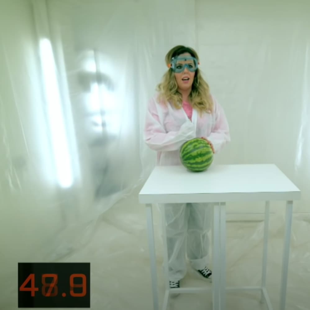 The 17 Best Taskmaster Seasons Of All Time, Ranked